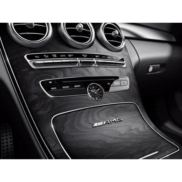 Mercedes-Benz（メルセデス・ベンツ） メルセデスベンツ純正部品 Mercedes-Benz C-Class/W205 AMG ...