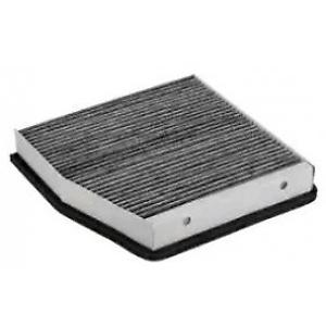 メルセデスベンツ純正OEM品 MercedesBenz エアコンフィルターAクラス/W176 品番：A2468300018/OEM ...