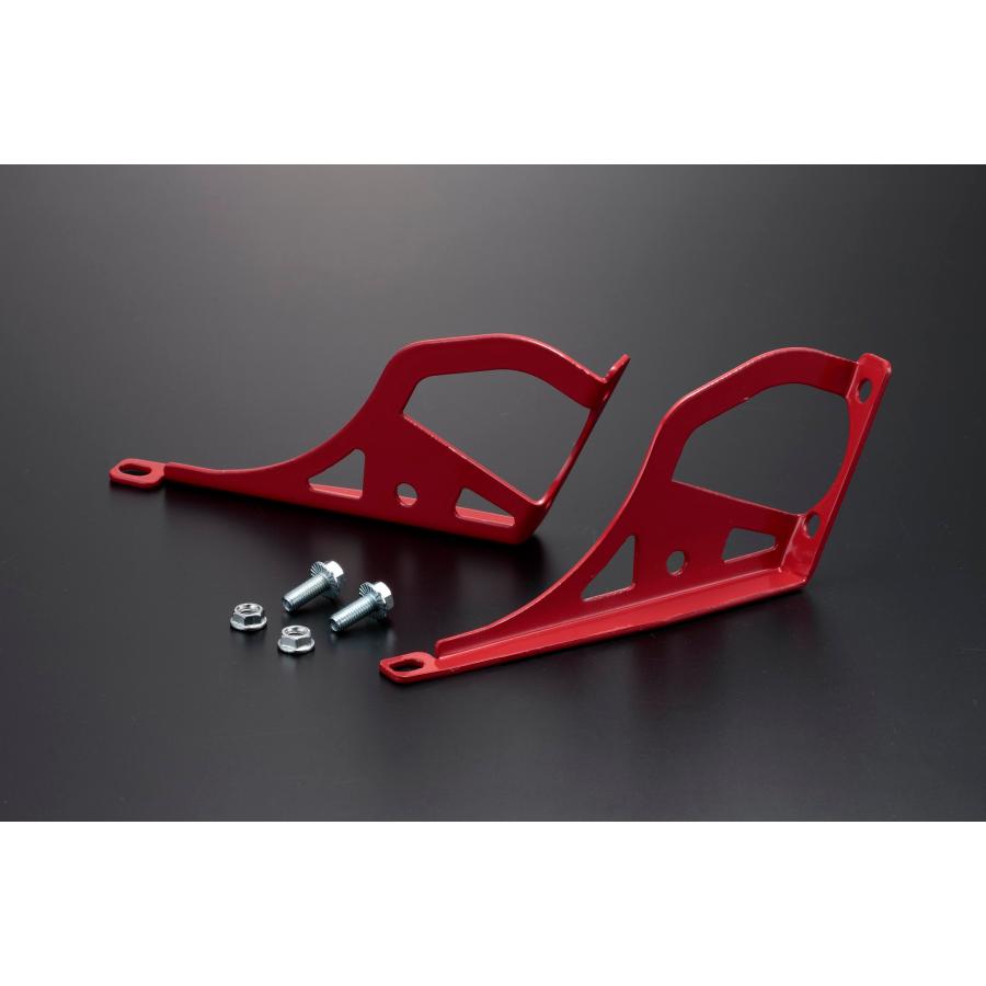 Silk Blaze SilkBlaze SPORTS GR86…ZN8 2021.10- ブレーキペダルサポートステー 品番：SBS-BPS-001 : INTELY FIELD - 通販 ...