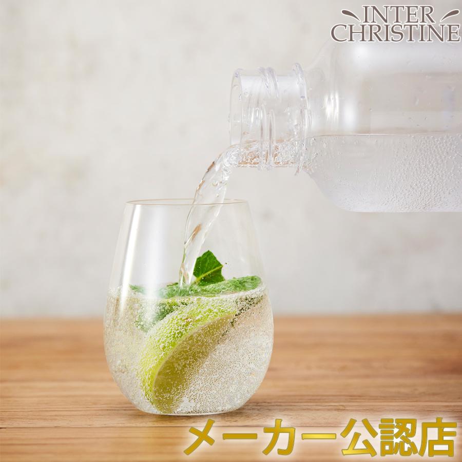 (新モデル)(カートリッジスタンド付)ソーダスパークル マルチスパークル3 1Lボトル 炭酸水メーカー :ssms3:インタークリスティーヌ ...