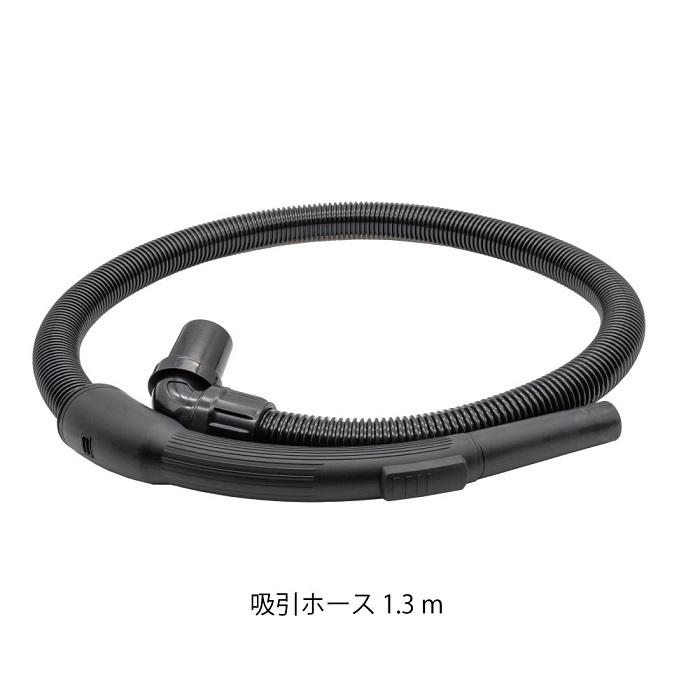 BoostiX 36V 本体標準セット 008.53.600 ハーフェレ HAFELE 集塵機 コードレス クリーナー HA 爆買 ...