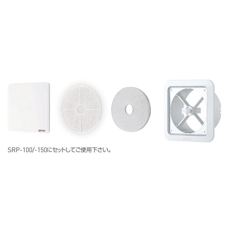 PM2.5対応フィルター : 3600101121 : インターショップ - 通販 - Yahoo!ショッピング