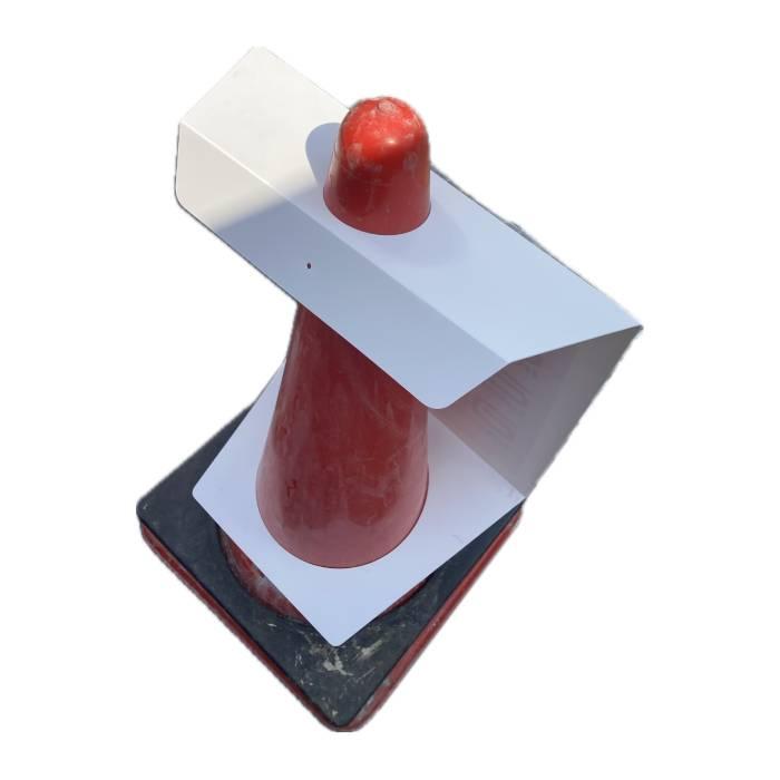 コーンインサートボード A3 5枚セット aij-cb-05 : aij-cb-05 : インターショップ - 通販 - Yahoo!ショッピング