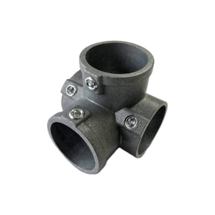 Sジョイント K型 Φ25用 aij-sj-k25_1 : インターショップ - 通販 - Yahoo!ショッピング