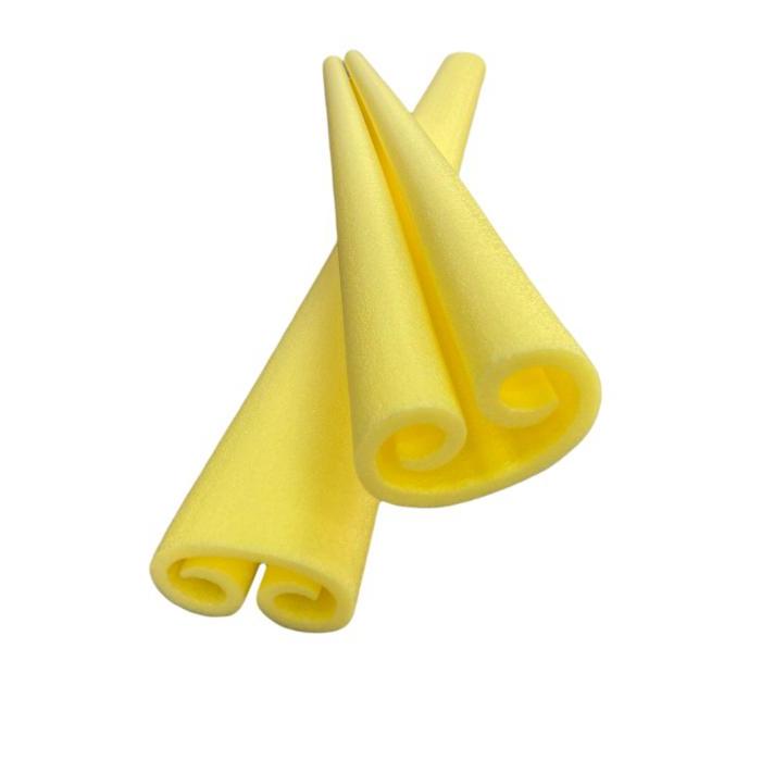 マルチカバーキング 20本セット AR_2709 柱 養生カバー カバー 保護 手すり : ar-2709 : インターショップ - 通販 - Yahoo!ショッピング