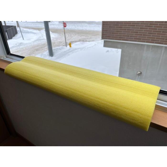 マルチカバーキング 20本セット AR_2709 柱 養生カバー カバー 保護 手すり : ar-2709 : インターショップ - 通販 - Yahoo!ショッピング