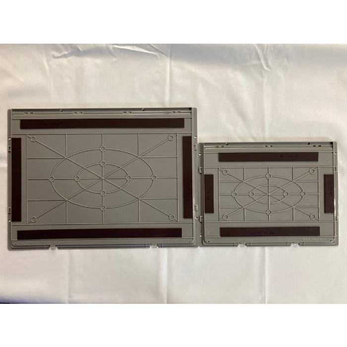 パッチンボード A3 AR_3460 サインボード 看板 案内板 工事用看板 工事 : インターショップ - 通販 - Yahoo!ショッピング