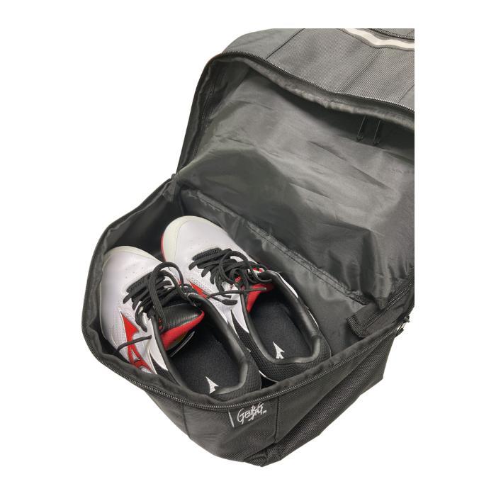 GENBAG ゲンバッグ gbsh-01（法人・個人事業主様限定）現場 仕事 カバン リュック リュックサック 現場 仕事 カバン リュック ...