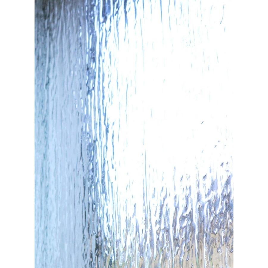 Low-E複層ガラス対応窓貼りシート 92cm X 90cm GHS-9221 窓シート 飛散防止 飛散防止シート (法人・個人事業主様限定・代引不可 : インターショップ - 通販 ...