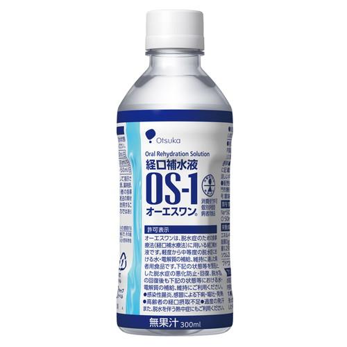 OS-1 ho-2643 : インターショップ - 通販 - Yahoo!ショッピング