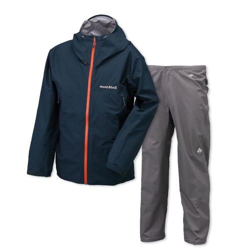 ストームクルーザードライテックパンツL ho-490-l : インターショップ - 通販 - Yahoo!ショッピング