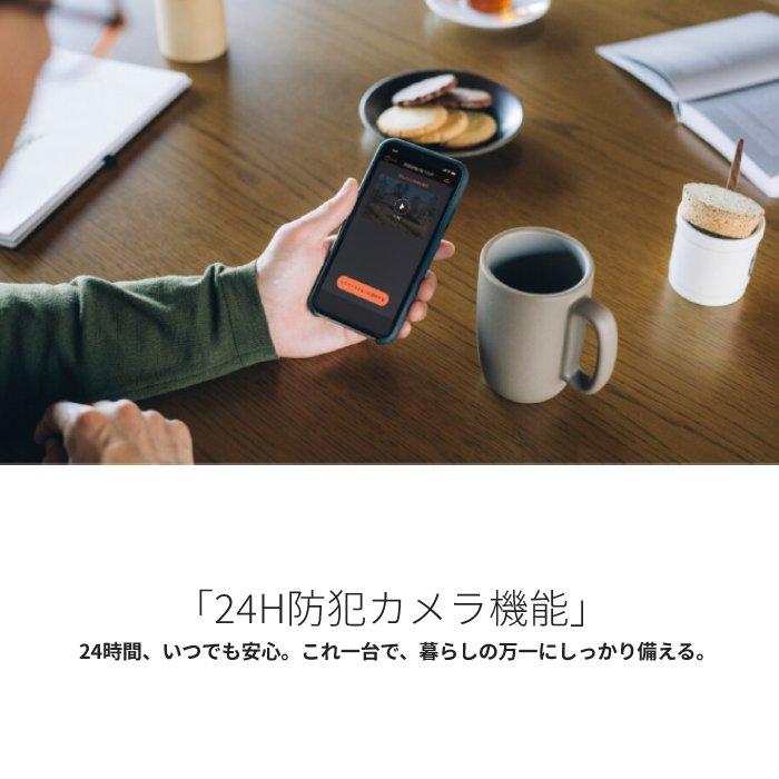 ナスタインターホン ブラック ks-dp01u-bk 業務用 作業用 仕事用 インターホン 家用 セキュリティ 集合住宅 一軒家 アパート マンション : ks-dp01u-bk : インター ...