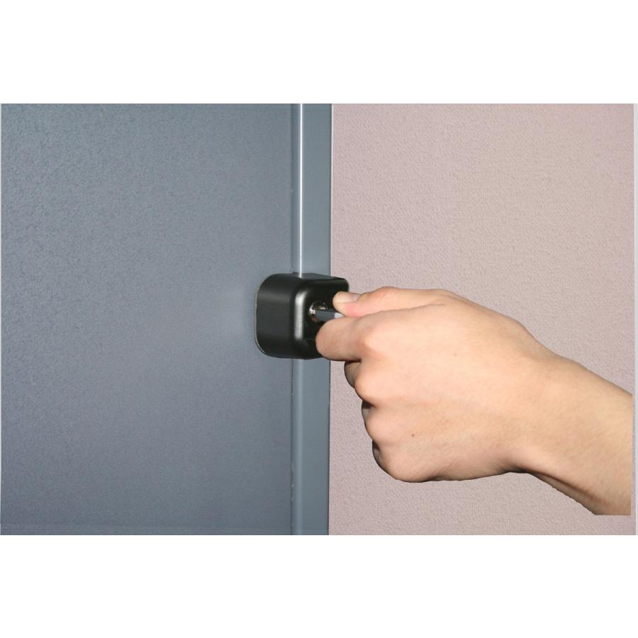 どあロックガード ディンプルキータイプ N-2428 ブロンズ 鍵 ドア 後付け かぎ 鍵 ドア 後付け かぎ カギ 外開き 補助錠 ドアロック 玄 : mz-0058 : インターショップ ...