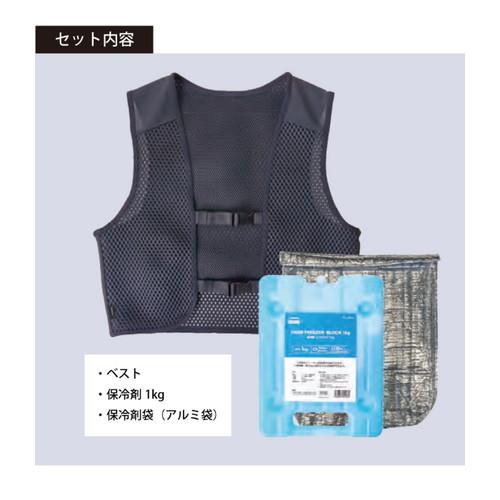 保冷剤1kg ベスト n25-14 (法人・個人事業主様限定) : インターショップ - 通販 - Yahoo!ショッピング
