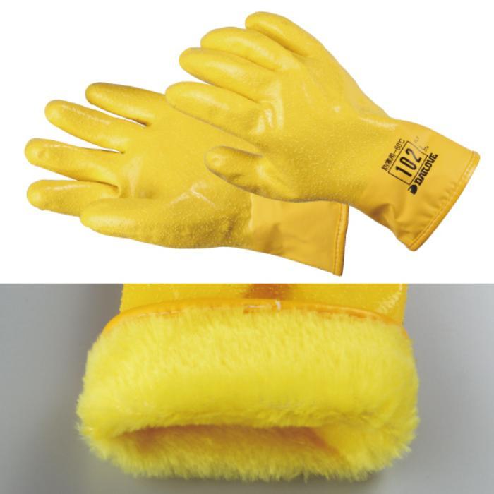 ユニット ダイローブ L wt-811a-1 グローブ 手袋 あったか 寒さ 対策 防寒 グッズ あったか手袋 寒さ対策 防寒グッズ 爆買 : インターショップ - 通販 - Yahoo!ショッピング