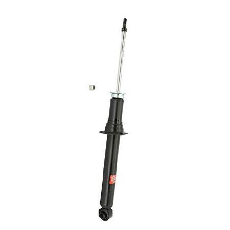 【並行輸入品】 KYB 341269 Excel-G Gas Strut : インタートレーディング - 通販 - Yahoo!ショッピング