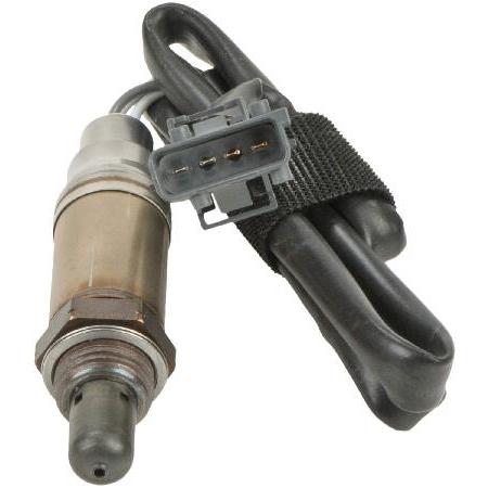 Bosch 13723 - Sensor de ox〓geno para equipo original, compatible con veh〓culos Porsche 911 ...