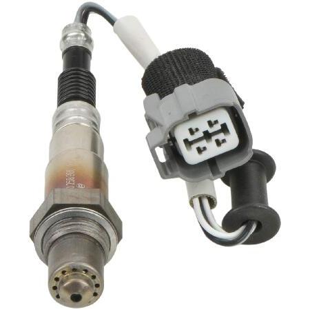 Bosch 13685 Oxygen Sensor, OE Fitment (Honda) : インタートレーディング - 通販 ...