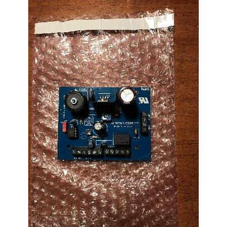 2 PTC OUT PWR SPL BOARD : インタートレーディング - 通販 - Yahoo!ショッピング