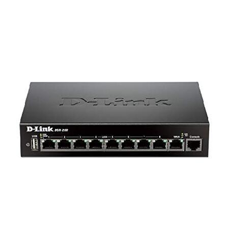 Wired SSL VPN Router : b008021nsi : インタートレーディング - 通販 - Yahoo!ショッピング