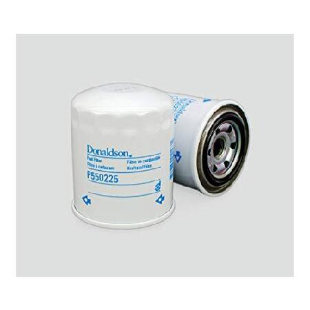 Donaldson P550225 フィルター : b00kniso16 : インタートレーディング - 通販 - Yahoo!ショッピング
