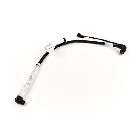 【並行輸入品】 ACDelco 22800969 GM Original Equipment Emission Reduction Fluid ...