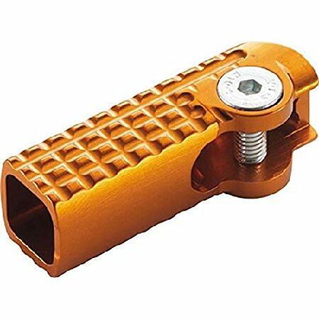 【並行輸入品】 KTM シフトレバー ペダル125 150 250 350 450 SX SXF/ファクト EDIT. 79434931044 : インタートレーディング - 通販 ...