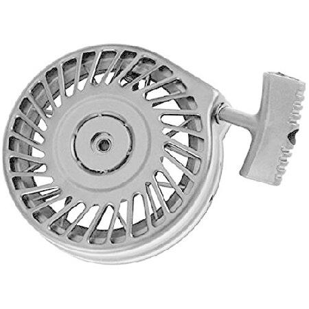 Affordstore リコイルスターター Tecumseh 590472、590621、590686、590694、590737 ...