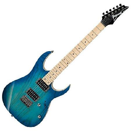 Ibanez アイバニーズ RGシリーズ スタンダード・モデル アッシュ Ibanez アイバニーズ RGシリーズ スタンダード・モデル アッシュ