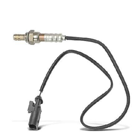 O2 Oxygen Sensor for Mini Cooper 2002-2008 L4 1.6L Only : インタートレーディング ...