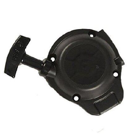 【並行輸入品】 純正OEM Echo A051001322 ライントリマースターターリコイル GT-225 GT-225SF T235 ...