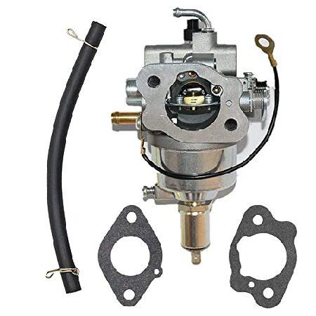 カワサキ FH500V エンジン AM130924 キャブレター 15003-7037/7034/2632/7011/7029 JOHN ...