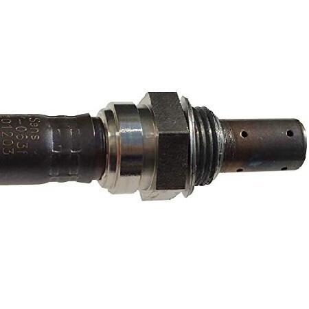 【並行輸入品】 GoSens 063 酸素センサー スバル用 トヨタOE# 22641AA032、250-54002、234-9010 ...