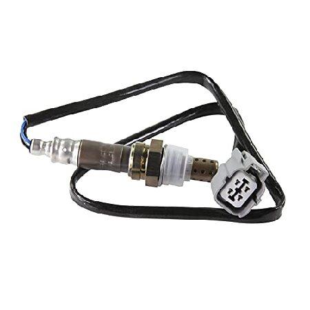 ZBN 234-4621 Oxygen O2 Sensor Upstream Downstream Compatible with Acura ...