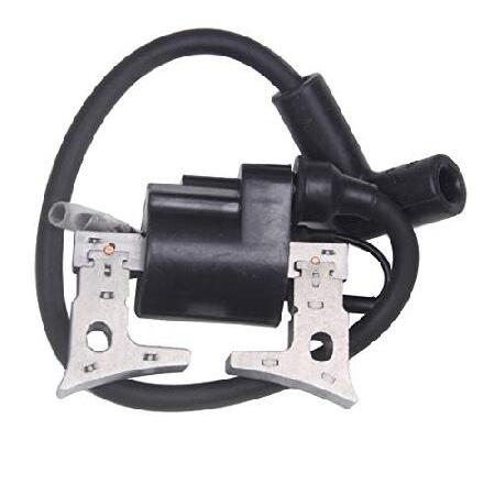 BH-Motor イグニッションコイル スバル ロビン EH12 EH17 EH122 エンジン交換 # 269-79430-01 269 ...