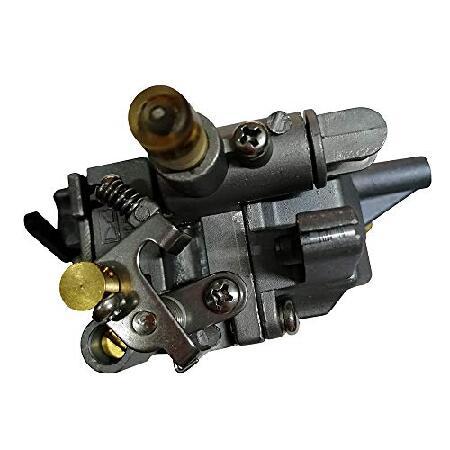 キャブレター ヤマハ F 2.5HP 2HP 4ストローク ボート 船外モーター用 69M-14301-00 : b08yr5jbvf : インタートレーディング - 通販 - Yahoo ...