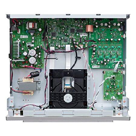 Marantz CD 60 CDプレーヤー (シルバーゴールド) : インタートレーディング - 通販 - Yahoo!ショッピング