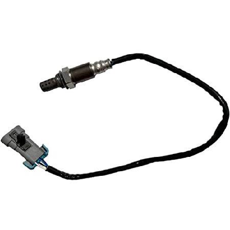 【並行輸入品】 GoSens 244f 酸素センサー OE#12588036 234-4331 250-24698 ビュイック用 キャデラック ...