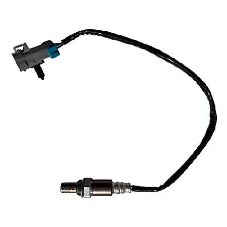 【並行輸入品】 GoSens 244f 酸素センサー OE#12588036 234-4331 250-24698 ビュイック用 キャデラック ...