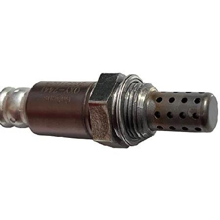 【並行輸入品】 GoSens 244f 酸素センサー OE#12588036 234-4331 250-24698 ビュイック用 キャデラック ...