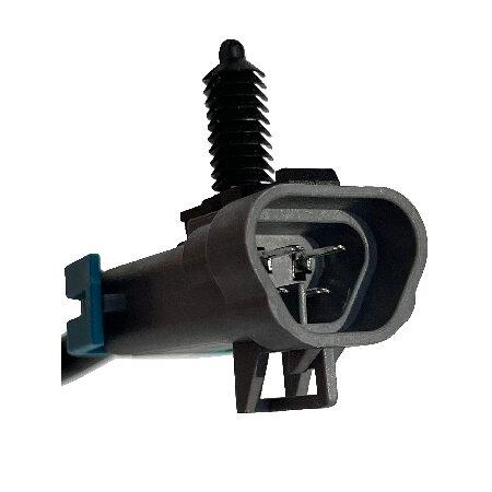 【並行輸入品】 GoSens 244f 酸素センサー OE#12588036 234-4331 250-24698 ビュイック用 キャデラック ...