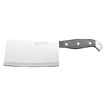 Henckels Statement 6-inch Meat Cleaver : b0c2zgk951 : インタートレーディング - 通販 ...