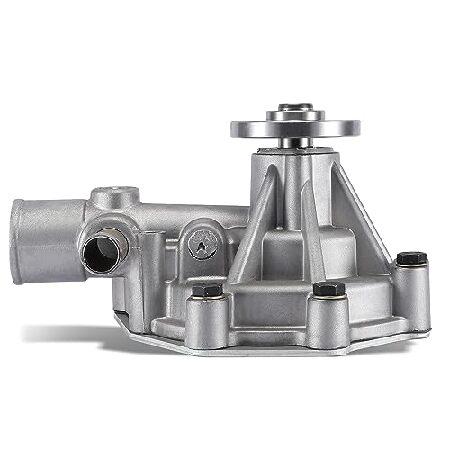 【並行輸入品】 AULINK 335-9117 ウォーターポンプ 2876056 3359117 キャタピラー 236B 242B3 246C ...