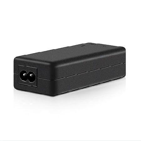 PoE Injector Up to 15W Power Supply, Gigabit PoE Adapter for IP Cameras ...