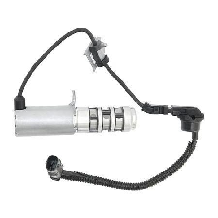 BMW F20 F21 F30 F31 F35 F35 LCI 交換用 11418601643 8601643 : b0cwtxyjqd ...