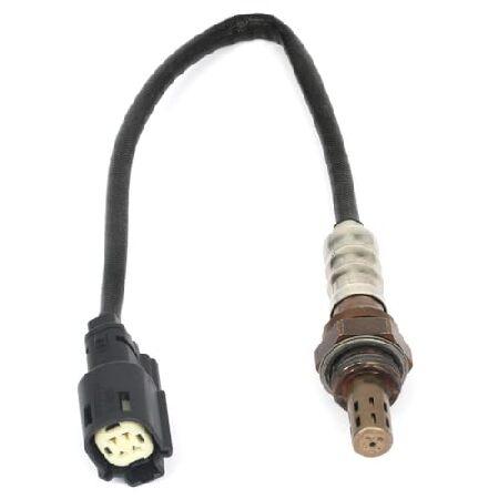 Oxygen O2 Sensor Replacement for Ford Edge 2011-2014 Explorer 2011-2016 ...