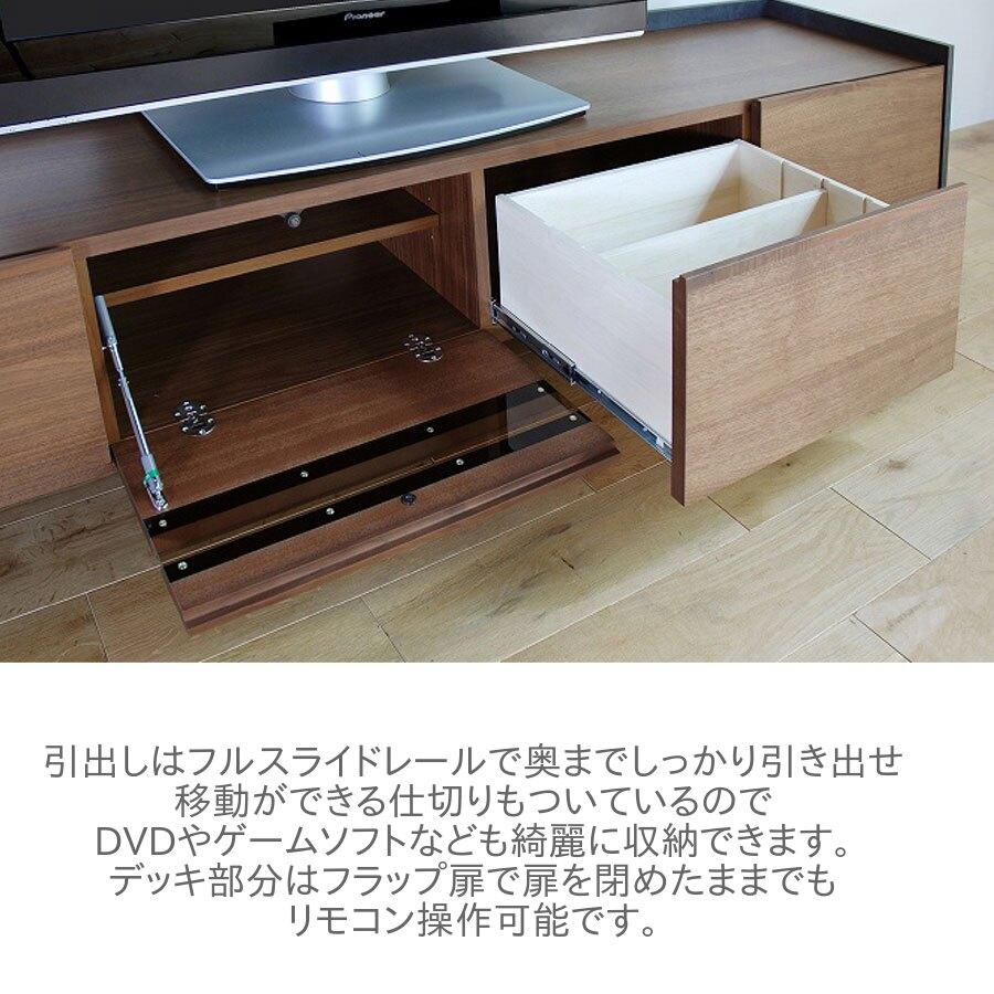 モリタインテリア工業 Atera アテラ ローボード 180 モリタインテリア : INTERIOR3I - 通販 - Yahoo!ショッピング
