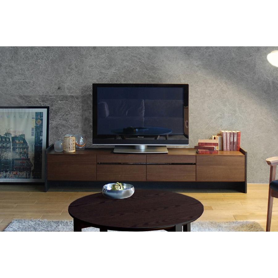 モリタインテリア工業 Atera アテラ ローボード 240 モリタインテリア 代引き不可 : INTERIOR3I - 通販 - Yahoo!ショッピング