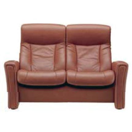 SIMMONS Fjords フィヨルド AVENSIS アヴェンシス ハイバックソファシリーズ 2Pソファ 代引き不可 : INTERIOR3I - 通販 - Yahoo!ショッピング