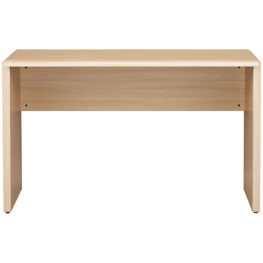 Valvanne バルバーニ WORKSTUDIO ワークスタジオ デスク DD-121 代引き不可 :dd-121:INTERIOR3I ...